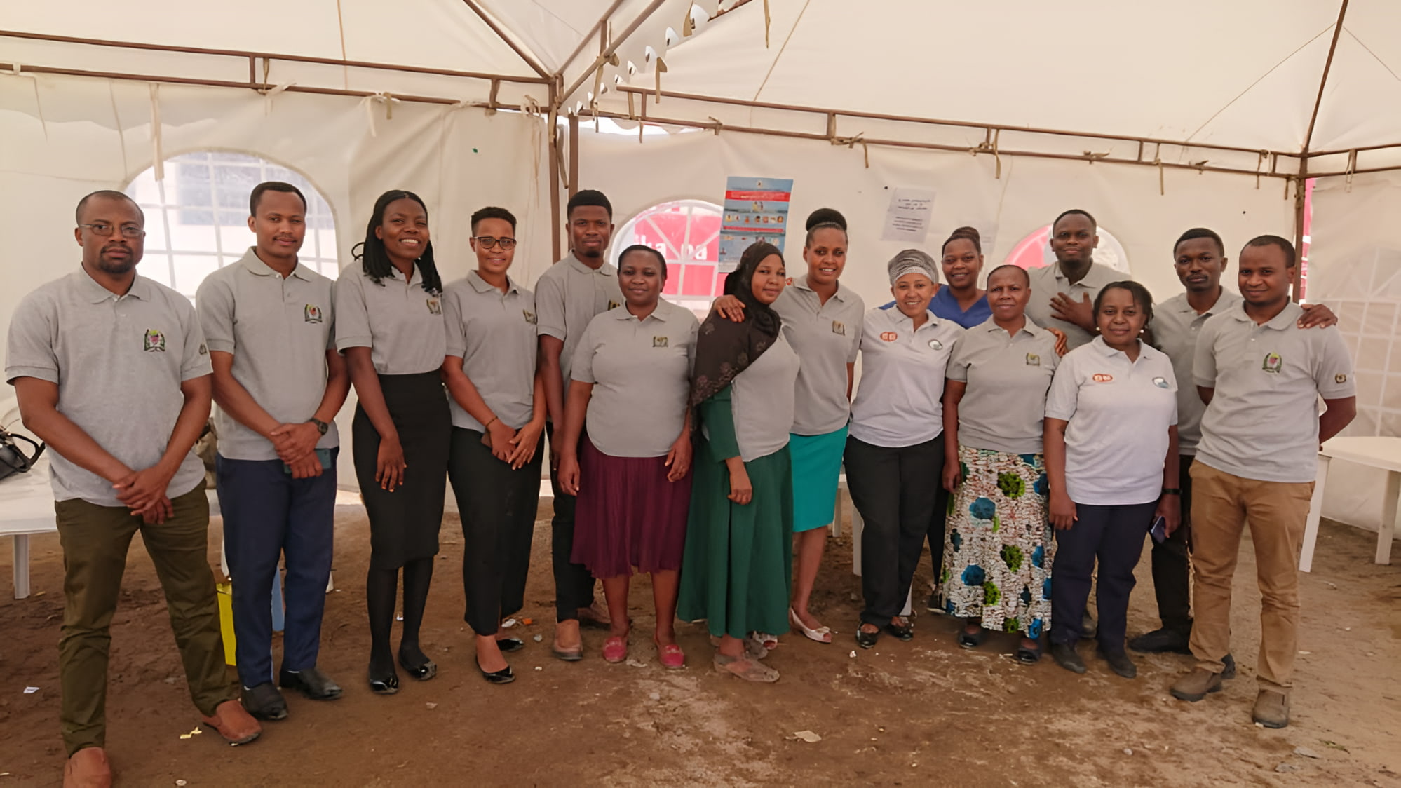 First Aid Services and Training – Aborn